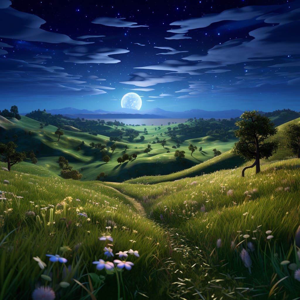 The Cast - Undoubtables